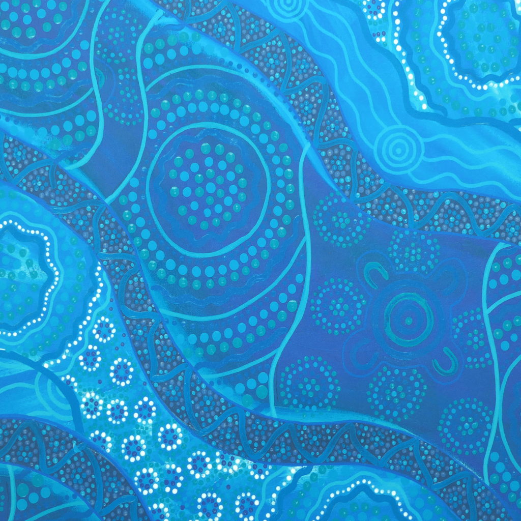 Robur Table - Woods FurnitureWoods Furniture