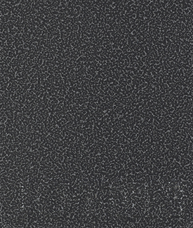 PantoFlex™ - Woods FurnitureWoods Furniture