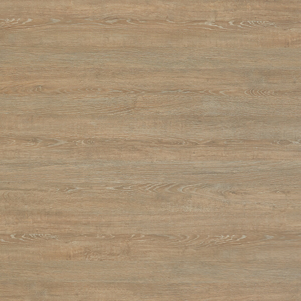MSP B12 - Woods FurnitureWoods Furniture